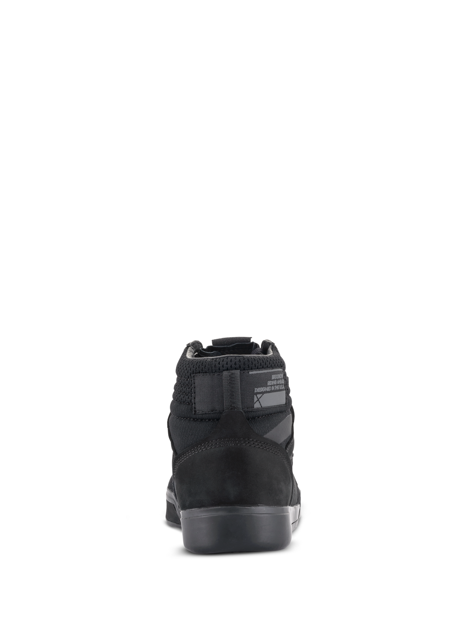 Primer - Motorcycle Riding Shoes | Alpinestars®