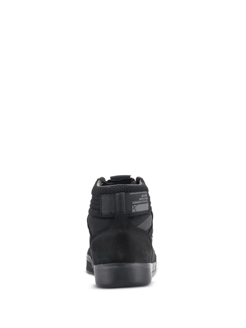 Primer - Motorcycle Riding Shoes | Alpinestars®