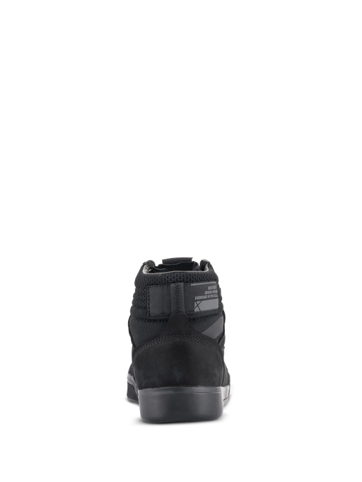 Primer - Motorcycle Riding Shoes | Alpinestars®