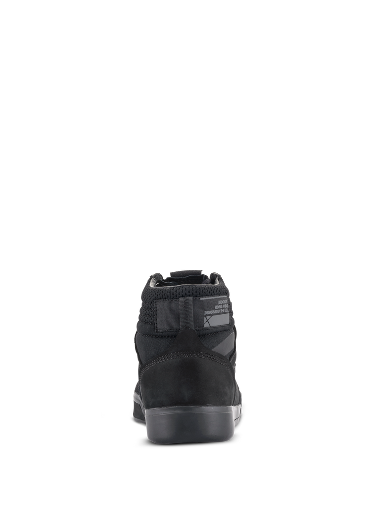 Primer - Motorcycle Riding Shoes | Alpinestars®