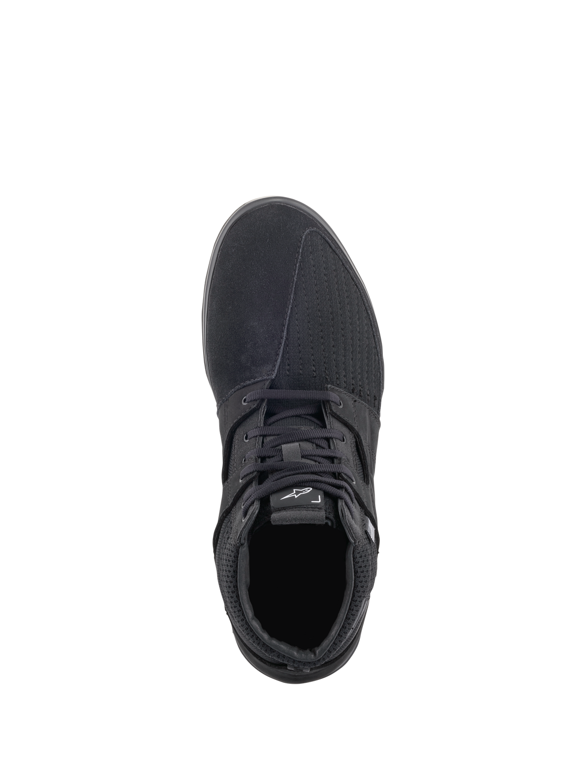 Primer - Motorcycle Riding Shoes | Alpinestars®