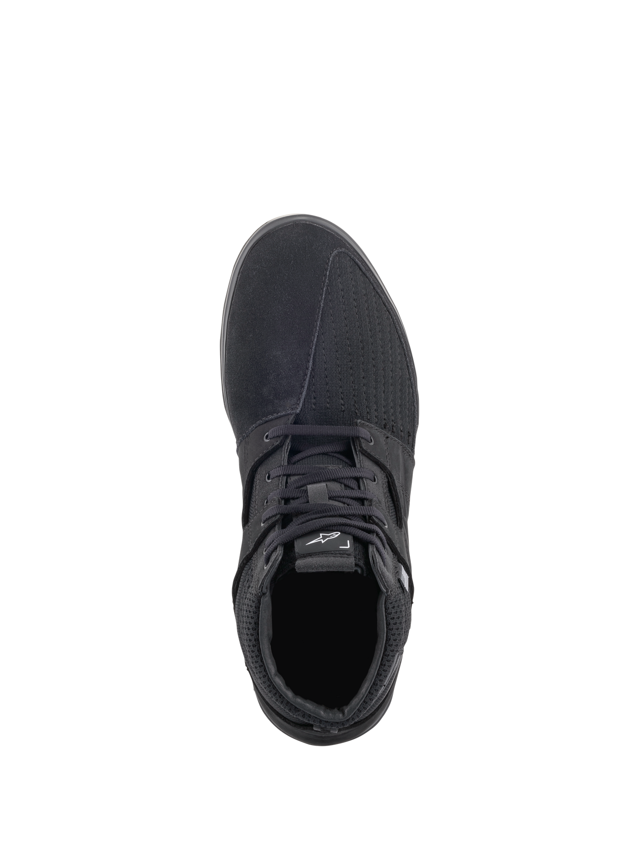 Primer - Motorcycle Riding Shoes | Alpinestars®