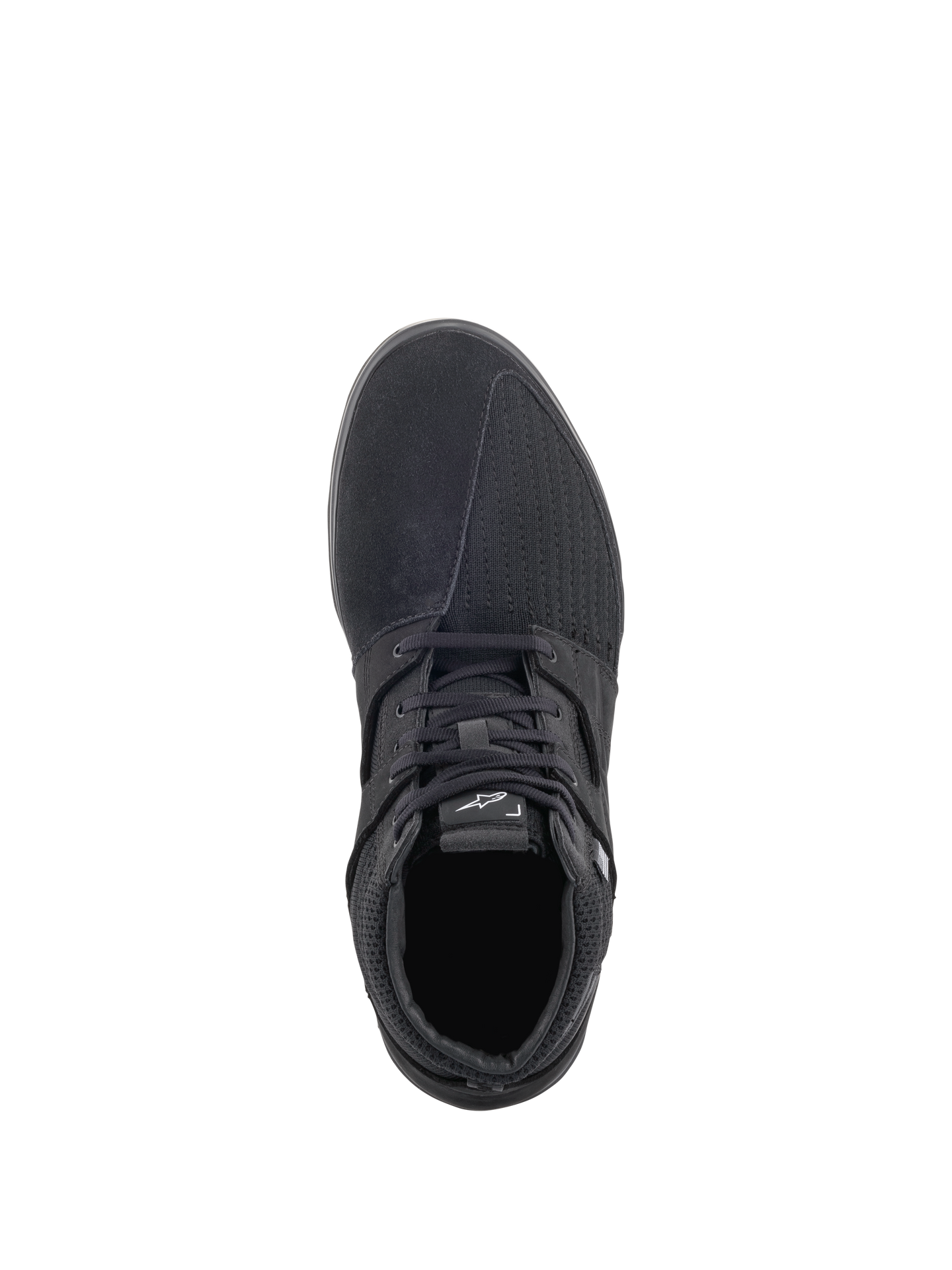 Primer - Motorcycle Riding Shoes | Alpinestars®