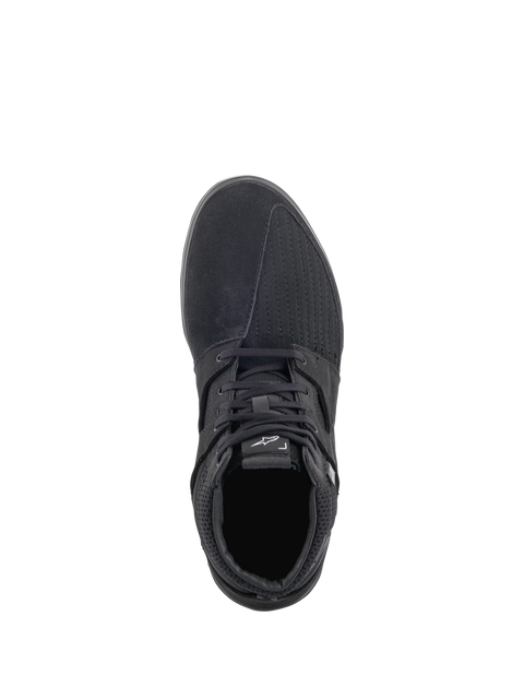 Primer - Motorcycle Riding Shoes | Alpinestars®