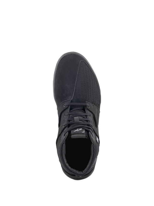Primer - Motorcycle Riding Shoes | Alpinestars®