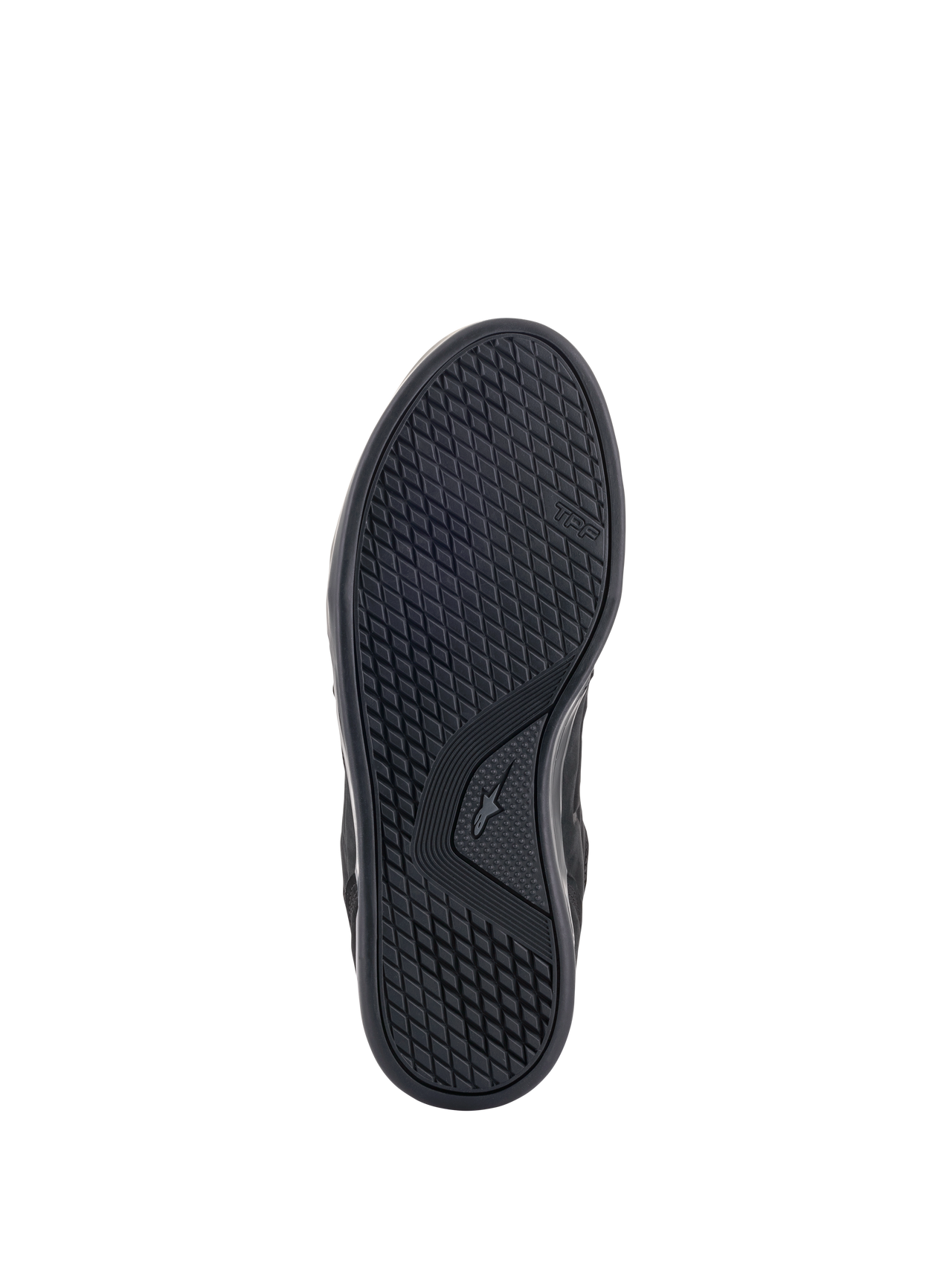 Primer - Motorcycle Riding Shoes | Alpinestars®