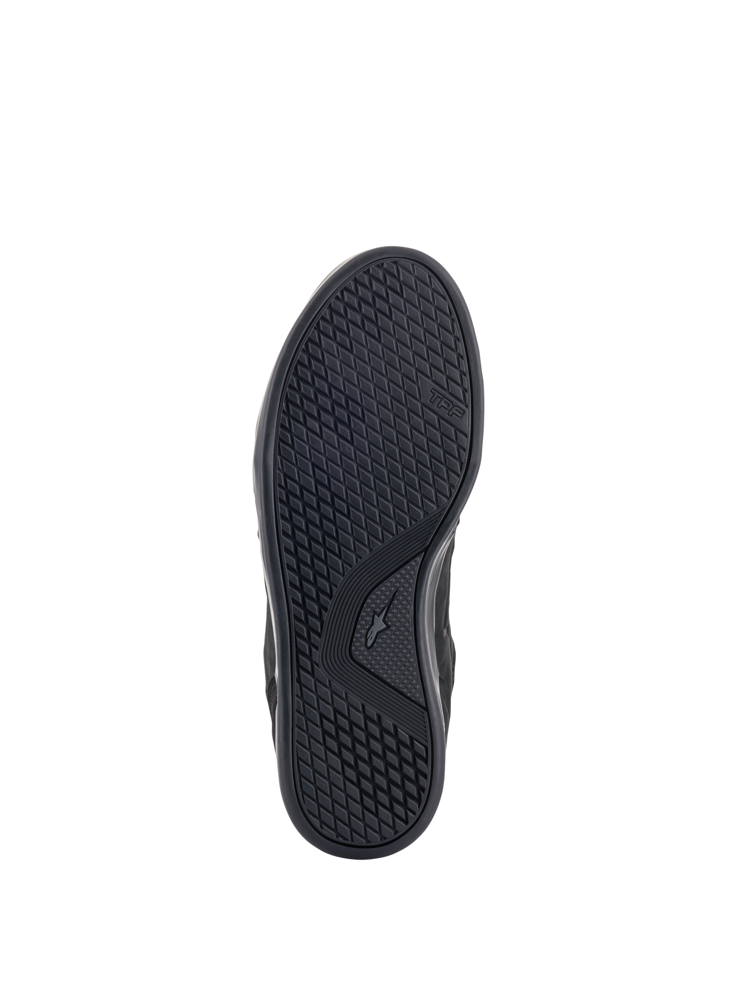 Primer - Motorcycle Riding Shoes | Alpinestars®