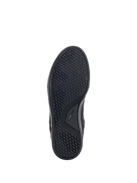 Primer - Motorcycle Riding Shoes | Alpinestars®