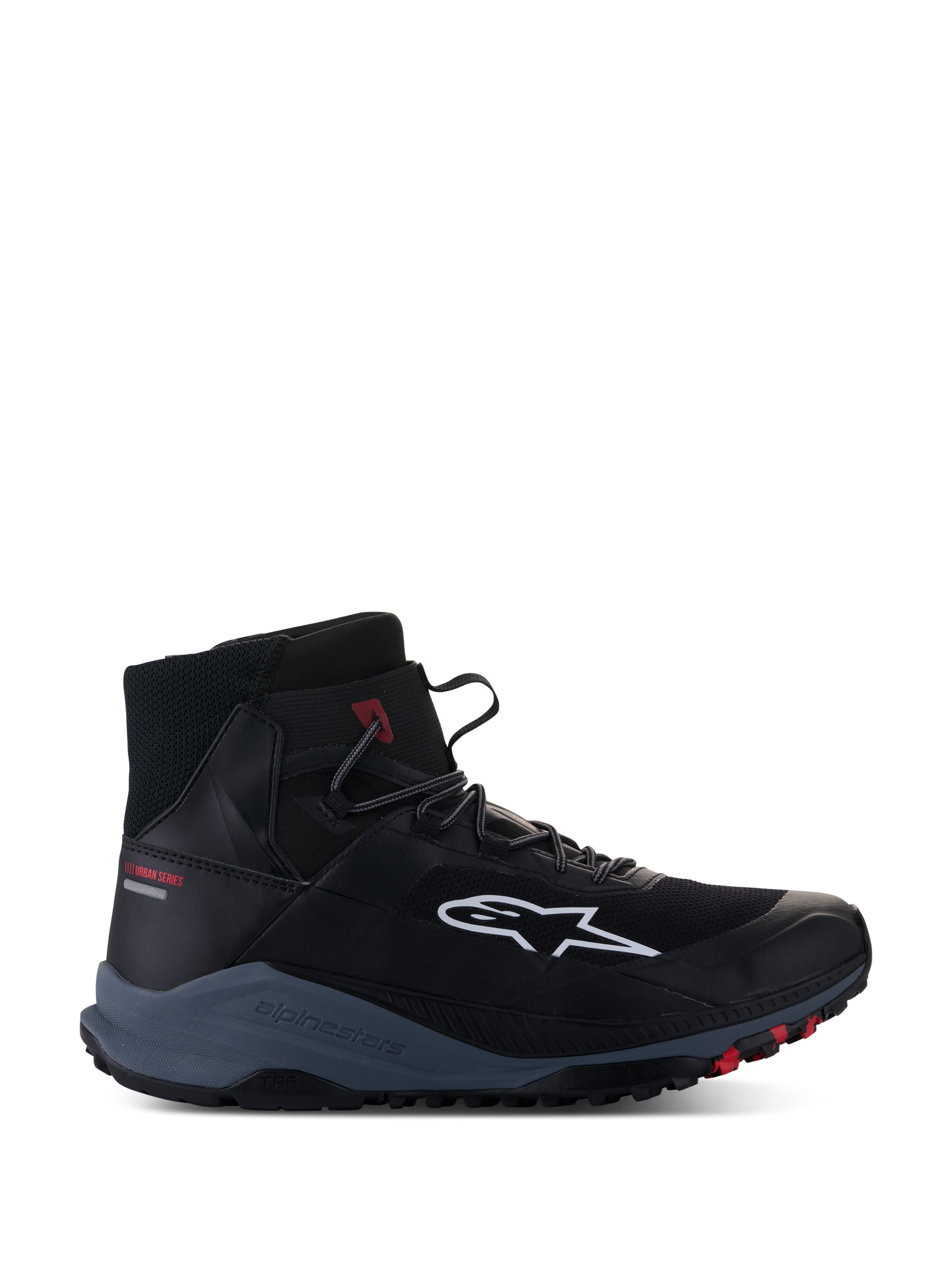 Speedforce Xr Shoes | Alpinestars