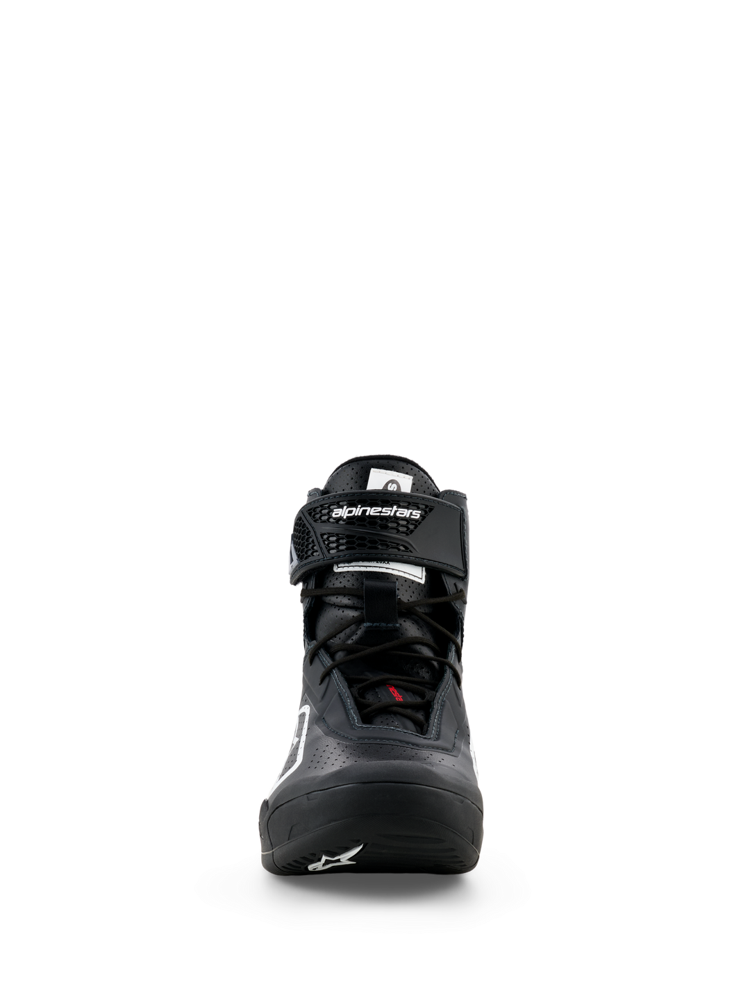 Radar V2 Shoes FIA/SFI | Alpinestars