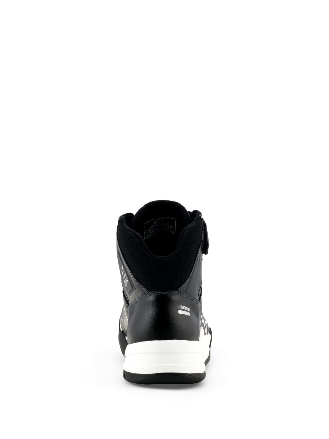 Radar V2 Shoes FIA/SFI | Alpinestars