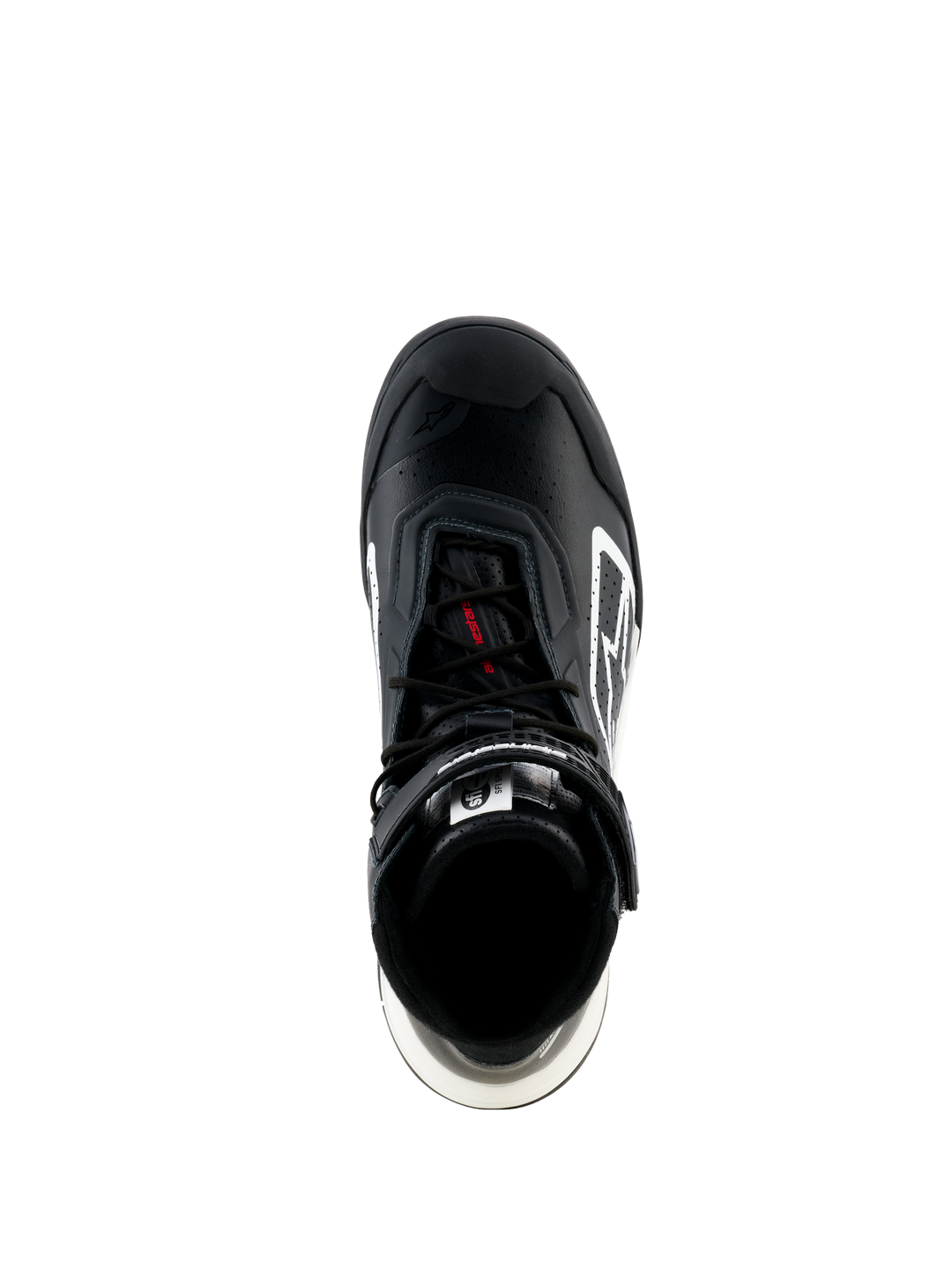 Radar V2 Shoes FIA/SFI | Alpinestars