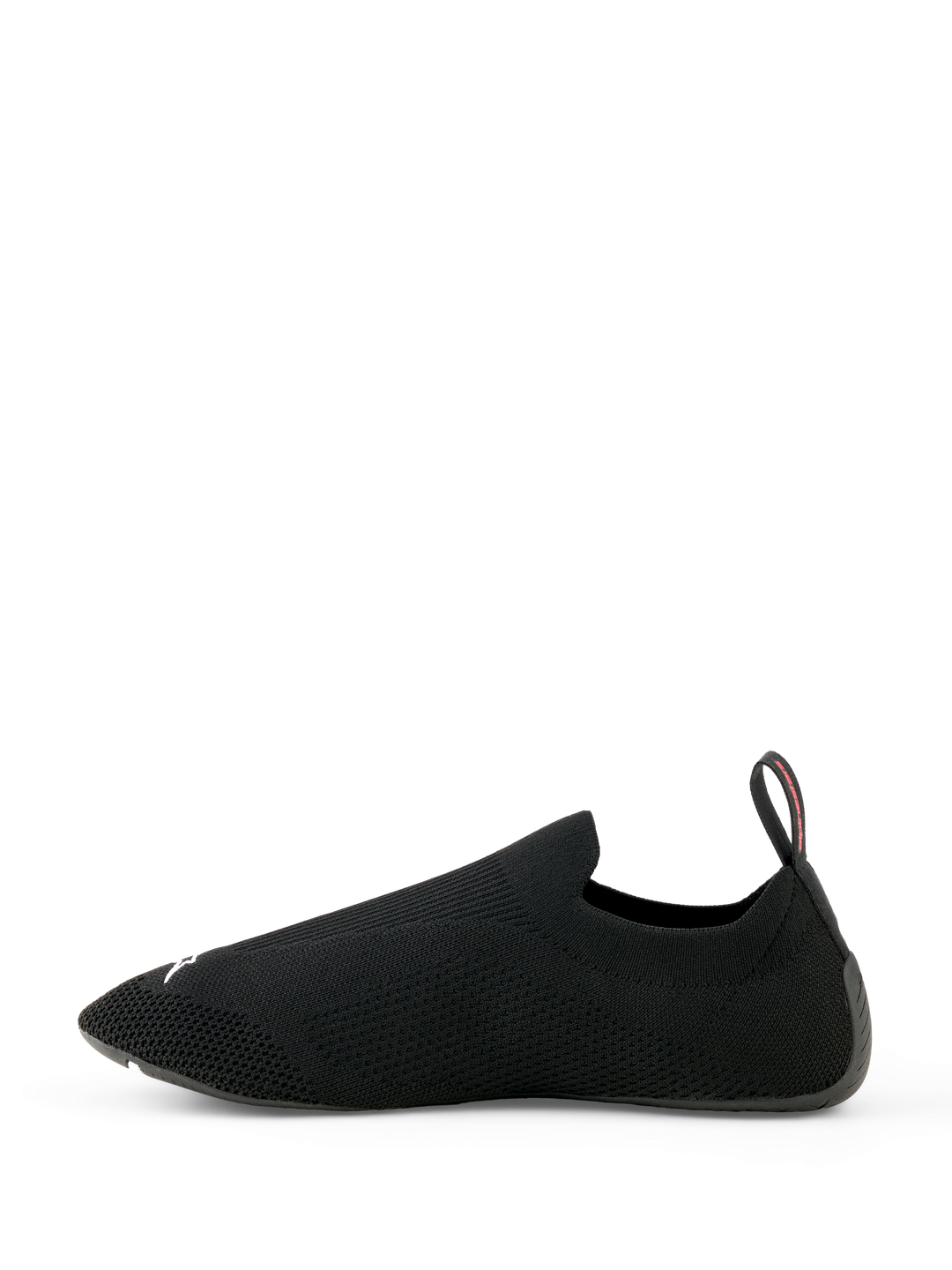 Tech Gaming Shoes | Alpinestars