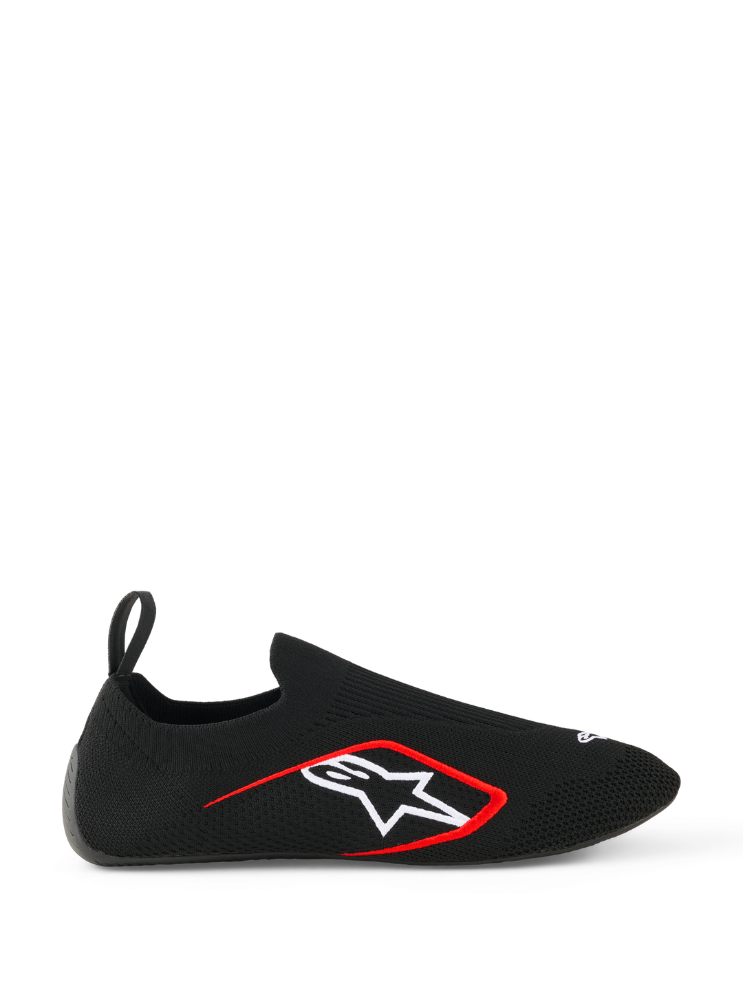 Tech Gaming Shoes | Alpinestars