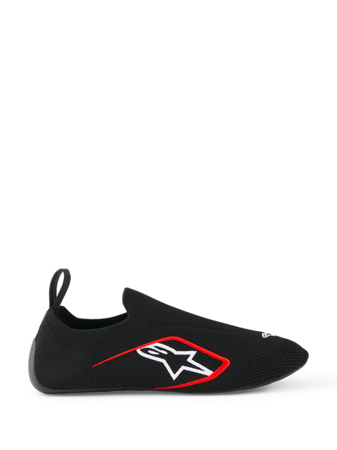 Tech Gaming Shoes | Alpinestars