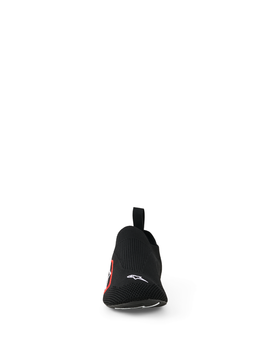 Tech Gaming Shoes | Alpinestars