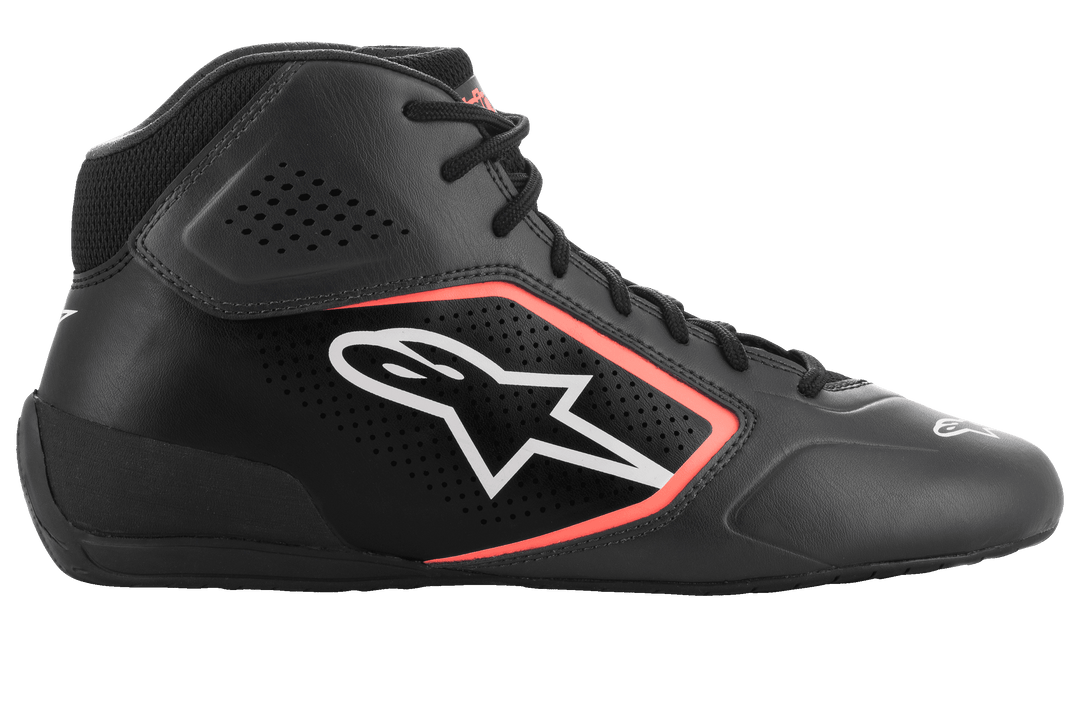 Tech-1 K Start V2 - Karting Shoes | Alpinestars®