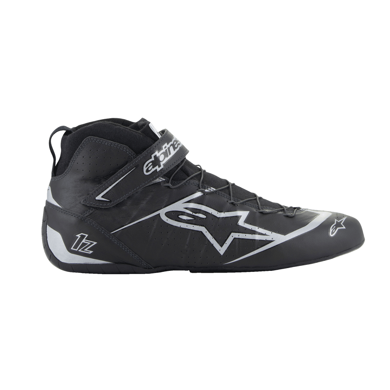 Tech-1 Z V3 - Auto Shoes | Alpinestars®