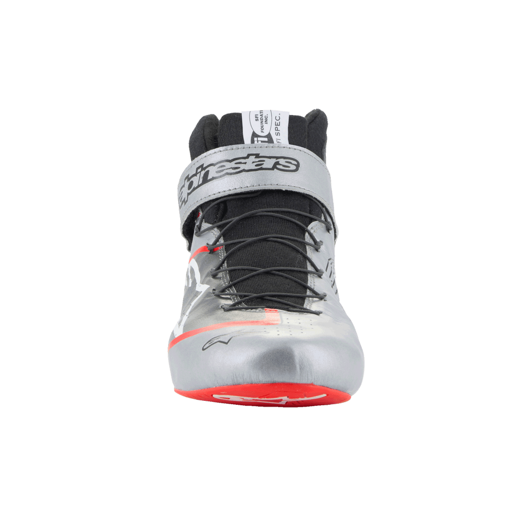 Tech-1 Z V3 - Auto Shoes | Alpinestars®