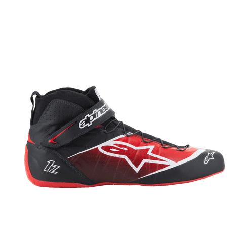 Tech-1 Z V3 - Auto Shoes | Alpinestars®