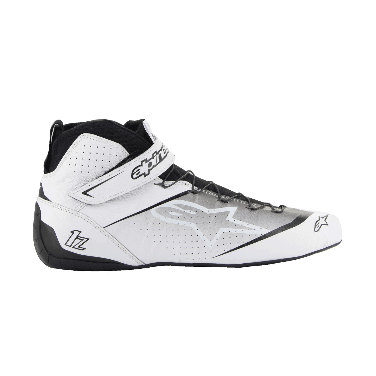 Tech-1 Z V3 - Auto Shoes | Alpinestars®