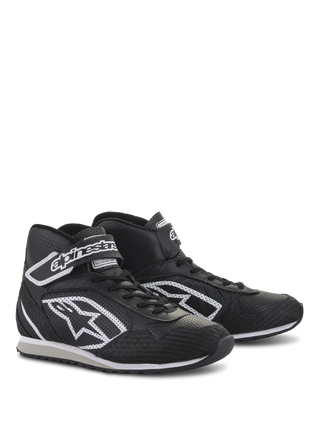 Radar Shoes - Auto Footwear | Alpinestars®