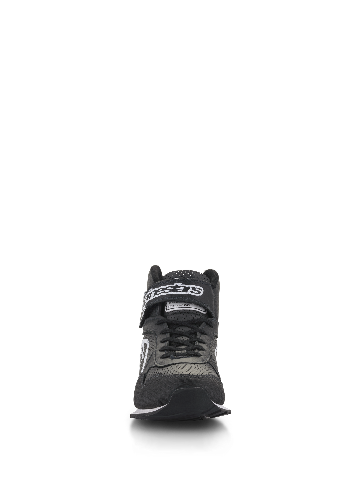 Radar Shoes - Auto Footwear | Alpinestars®