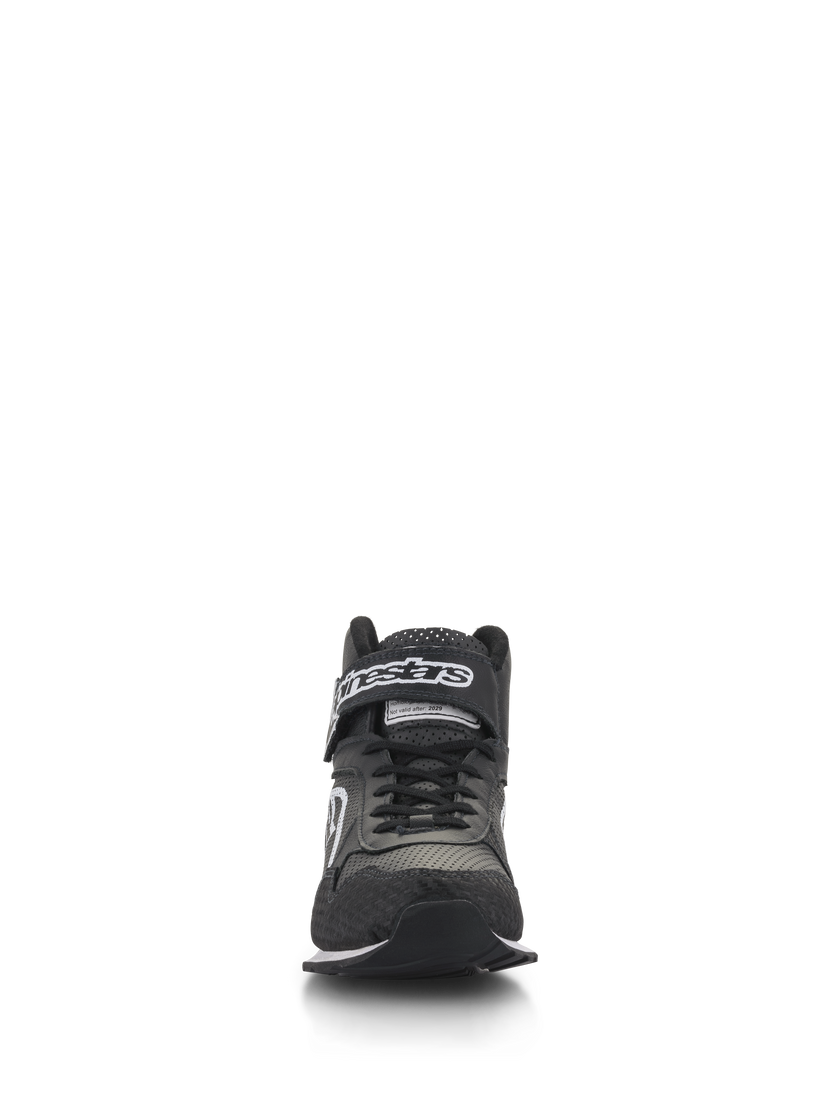 Radar Shoes - Auto Footwear | Alpinestars®