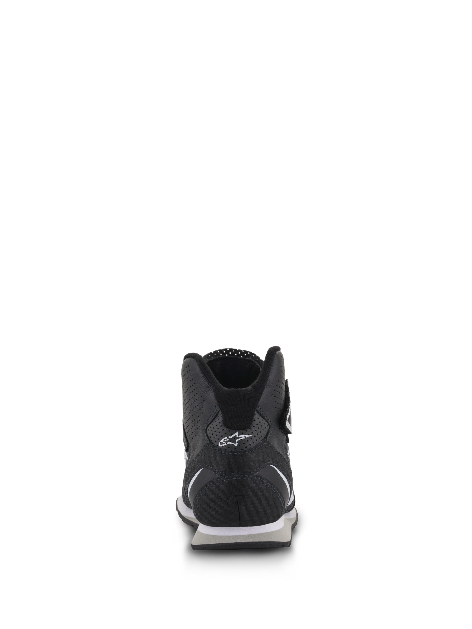 Radar Shoes - Auto Footwear | Alpinestars®