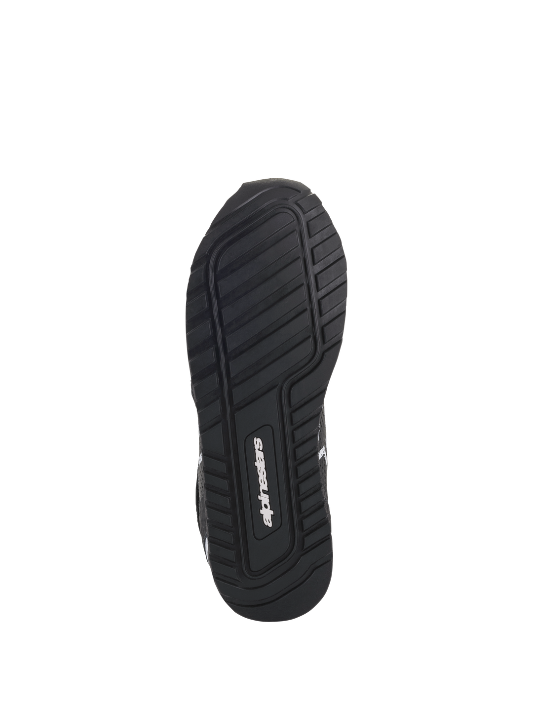 Radar Shoes - Auto Footwear | Alpinestars®