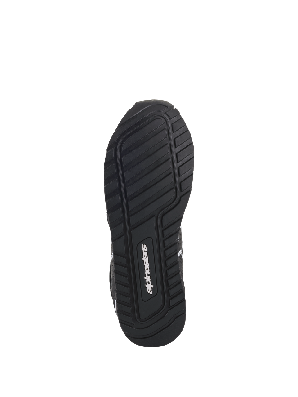 Radar Shoes - Auto Footwear | Alpinestars®