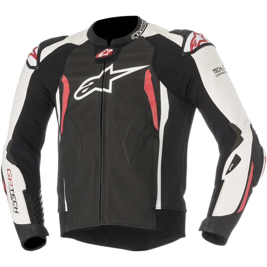 Racing/Sport Jackets | Page 2 | Alpinestars