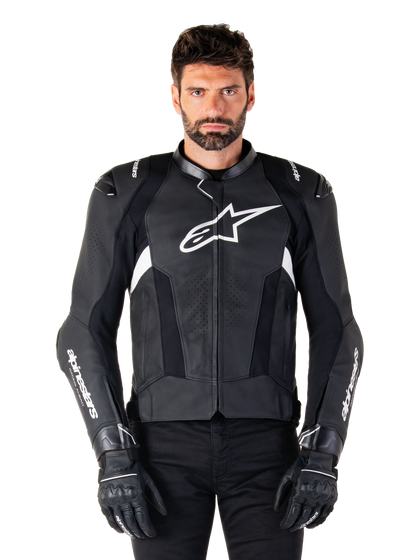 Racing/Sport Jackets | Alpinestars