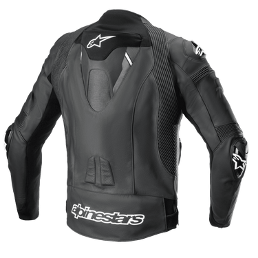Leather Jackets | Alpinestars