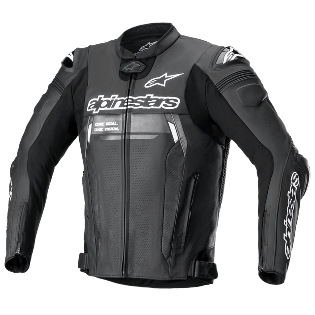 Leather Jackets | Alpinestars