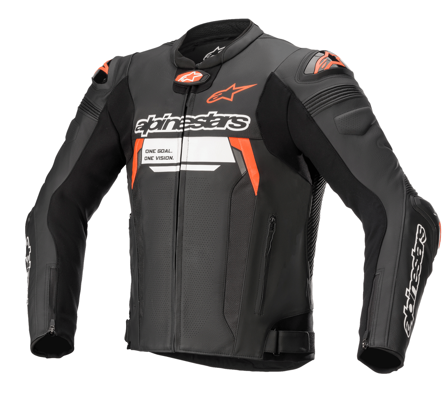 Leather Jackets | Alpinestars
