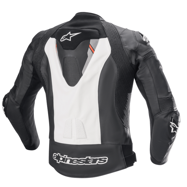 Leather Jackets | Alpinestars