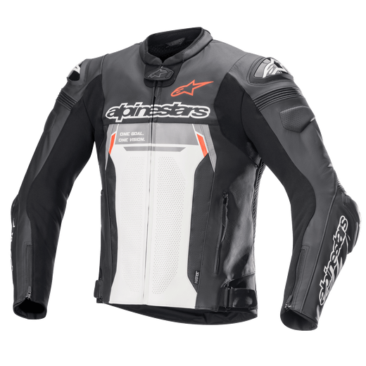 Leather Jackets | Alpinestars