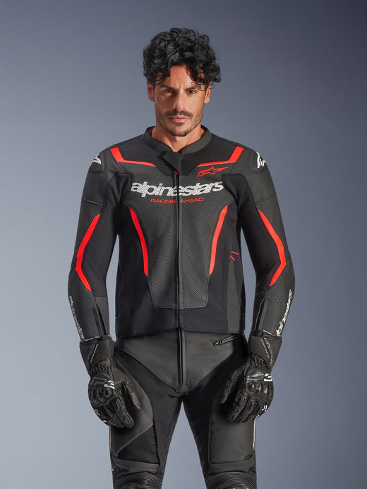 Racing/Sport Jackets | Alpinestars® Official Store