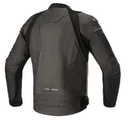 Leather Jackets | Alpinestars