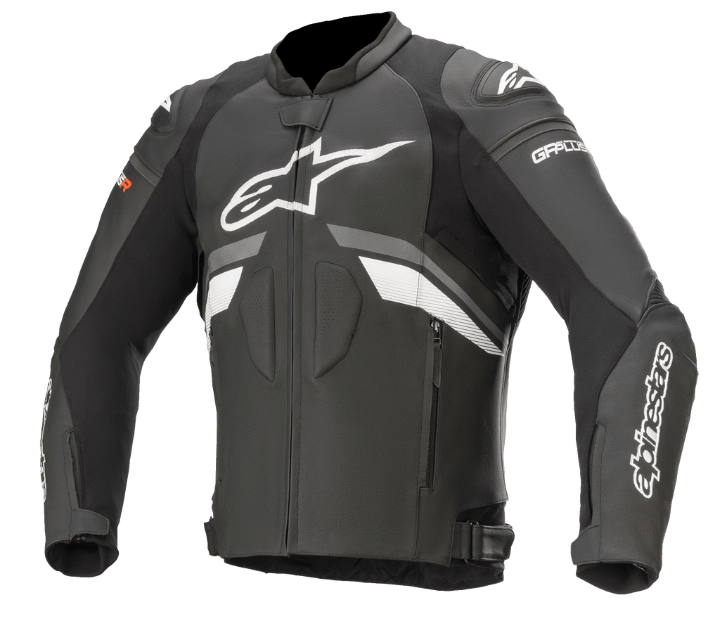 Racing/Sport Jackets | Alpinestars