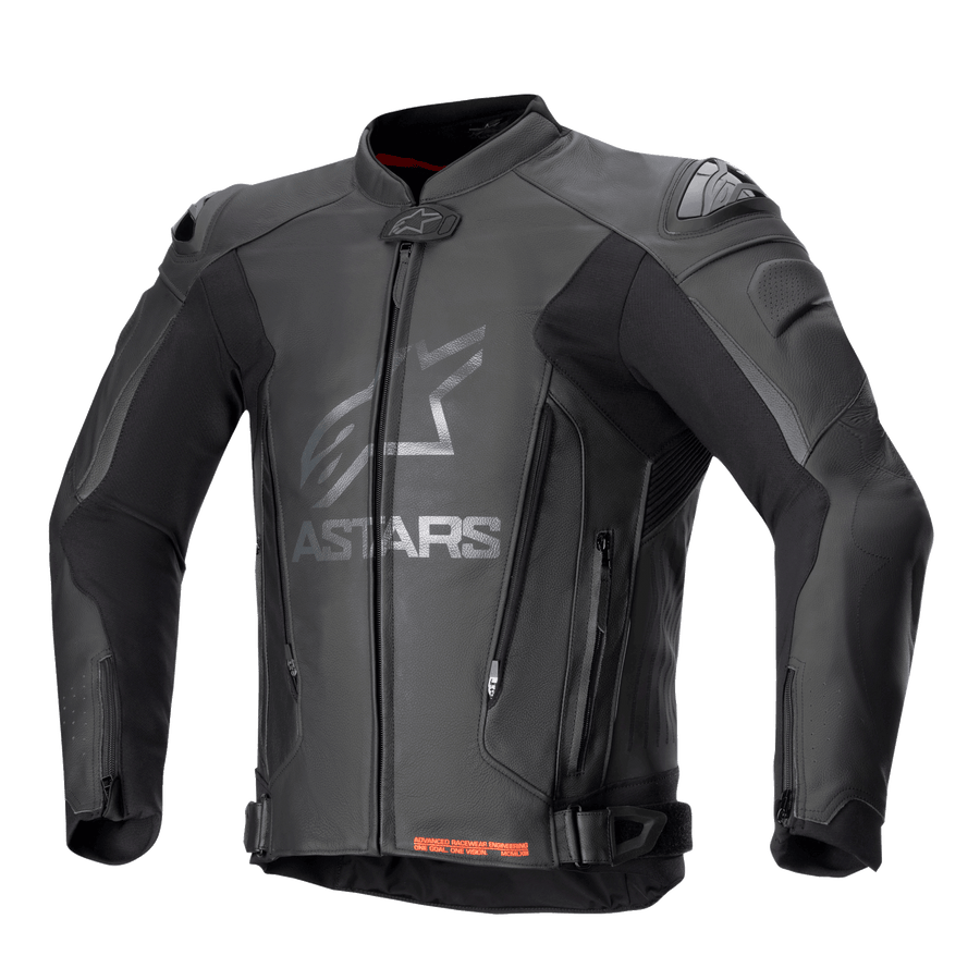 Racing/Sport Jackets | Alpinestars