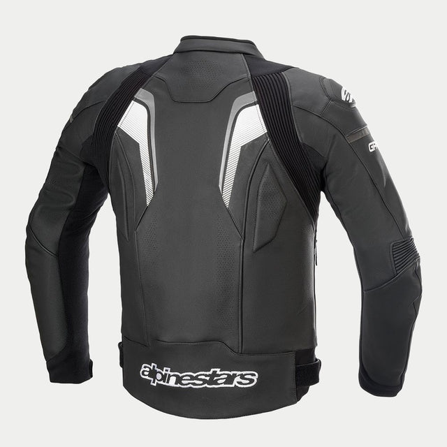 Leather Jackets | Alpinestars