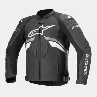 Leather Jackets | Alpinestars