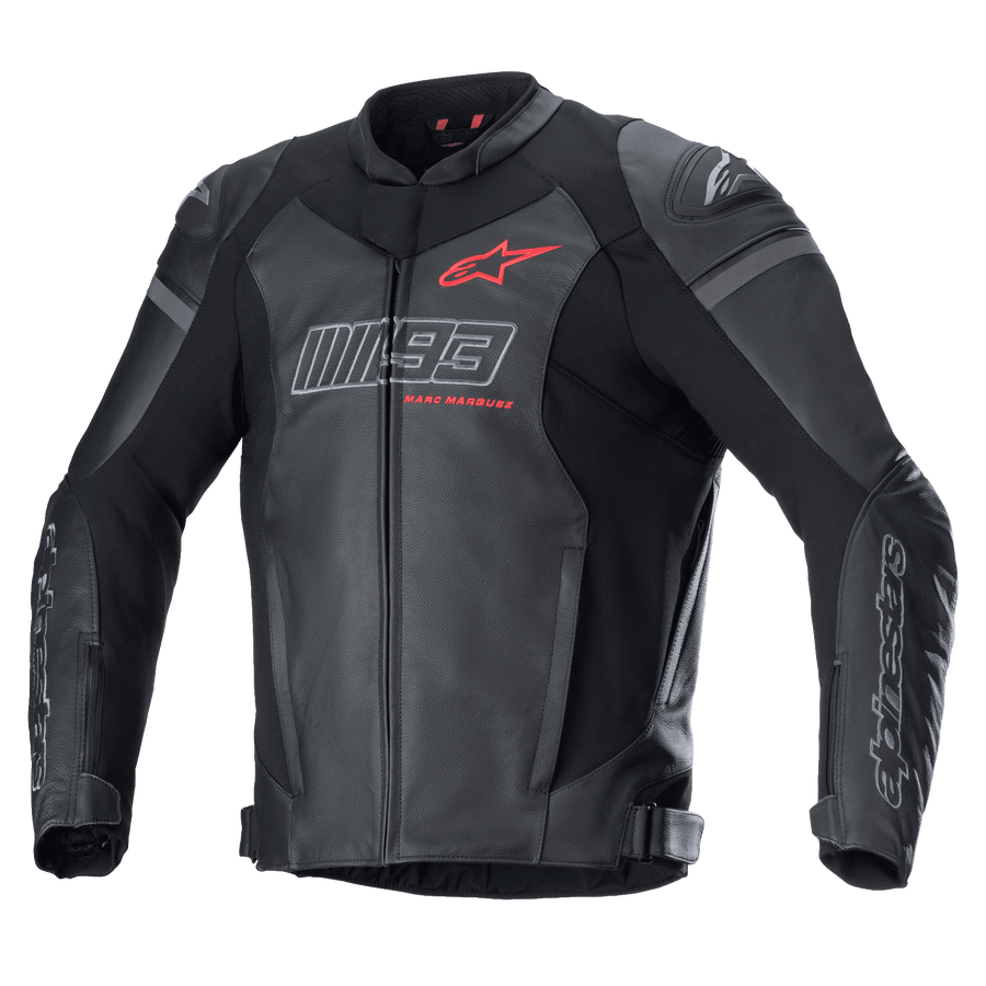Racing/Sport Jackets | Alpinestars