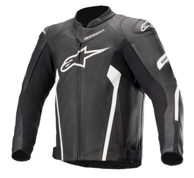 Leather Jackets | Alpinestars