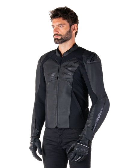 Motorcycle Jackets | Alpinestars