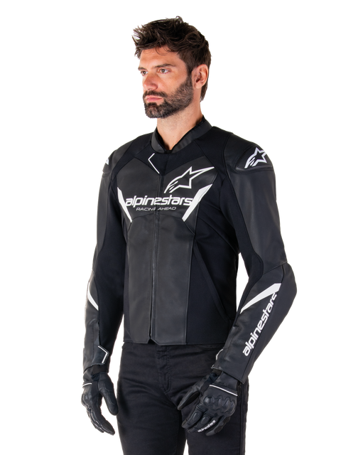 Motorcycle Jackets | Alpinestars