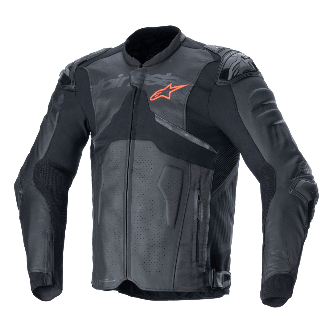 Motorcycle Jackets | Alpinestars