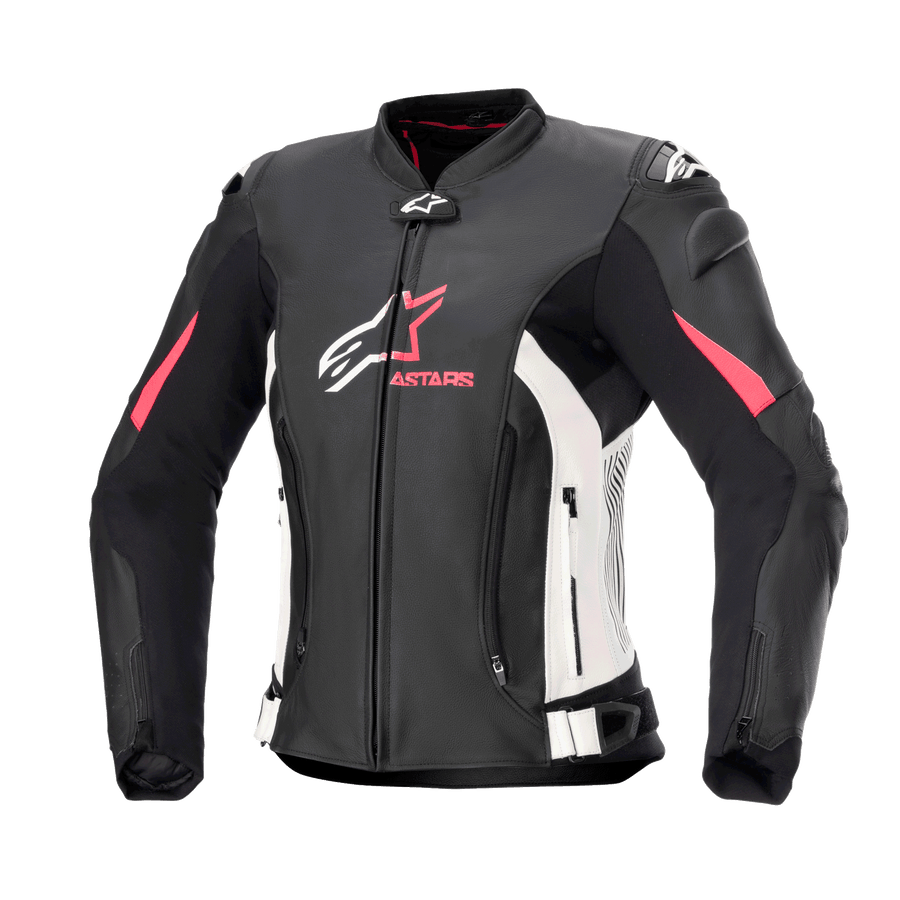 Racing/Sport Jackets | Alpinestars
